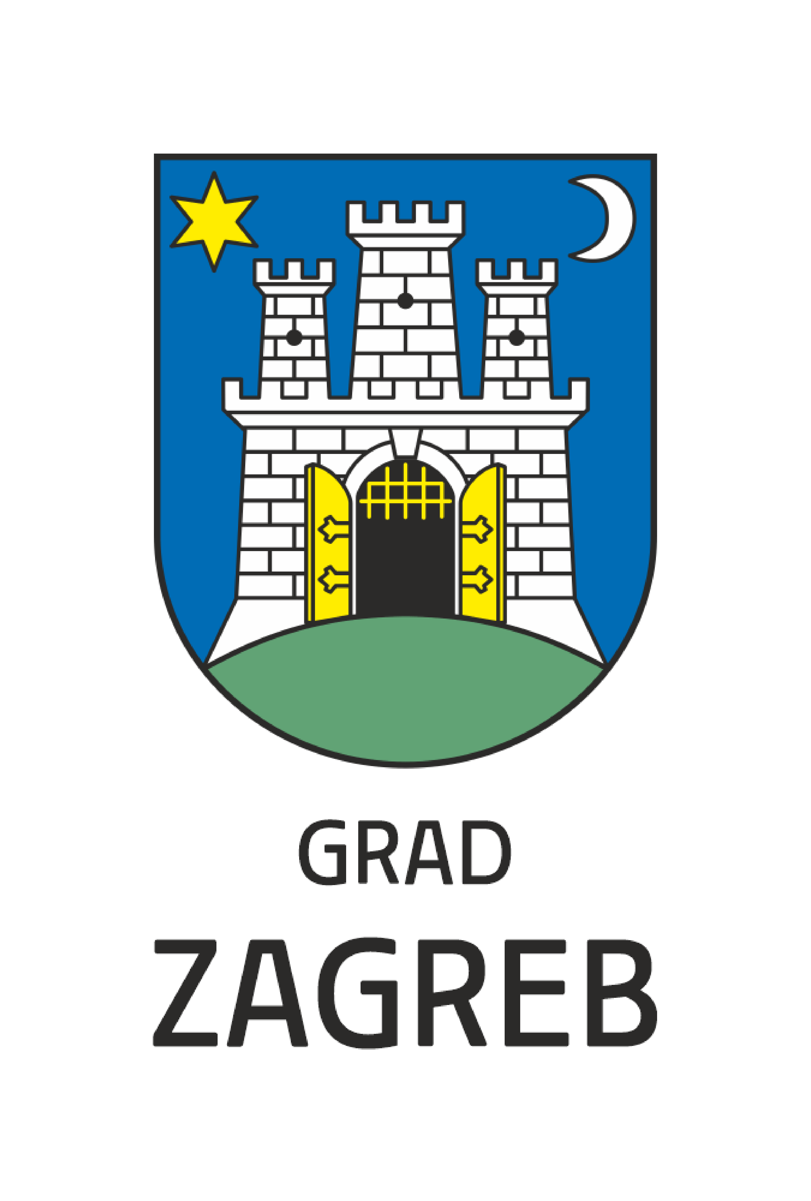 Program - Skupština Grada Zagreba